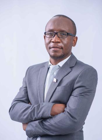 Board | Sir Ketumile Masire Teaching Hospital