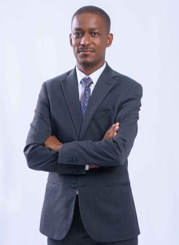 Board | Sir Ketumile Masire Teaching Hospital