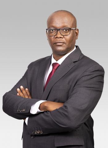 Board | Sir Ketumile Masire Teaching Hospital