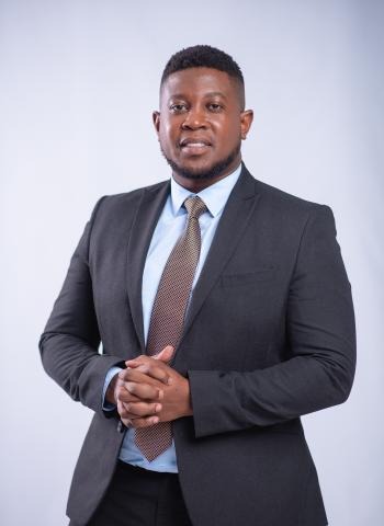 Board | Sir Ketumile Masire Teaching Hospital