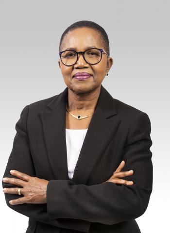 Board | Sir Ketumile Masire Teaching Hospital