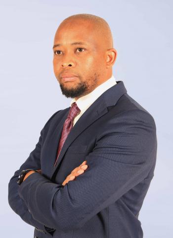 Board | Sir Ketumile Masire Teaching Hospital